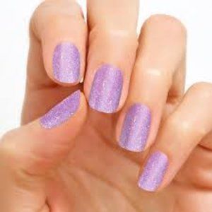 Color Street | Makeup | Color Street Glamsterdam | Poshmark